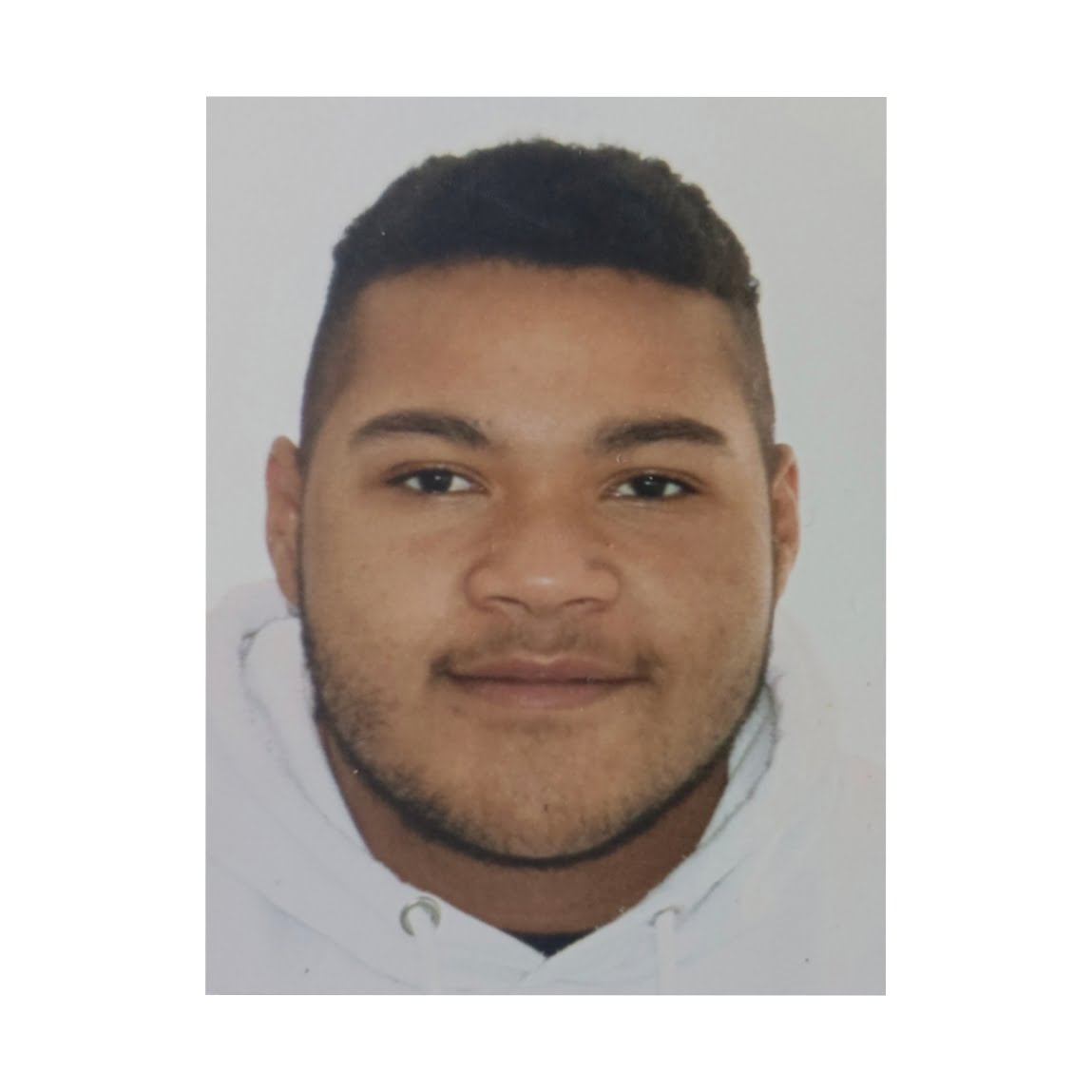 Kandidat | SALESKNIGHT