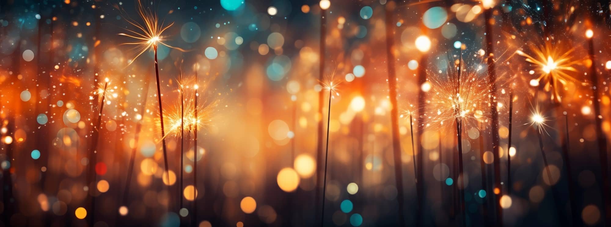 Veranstaltungshelfer (m/w/d) für Hilden – 17,00 € / Stunde - Minijob ...